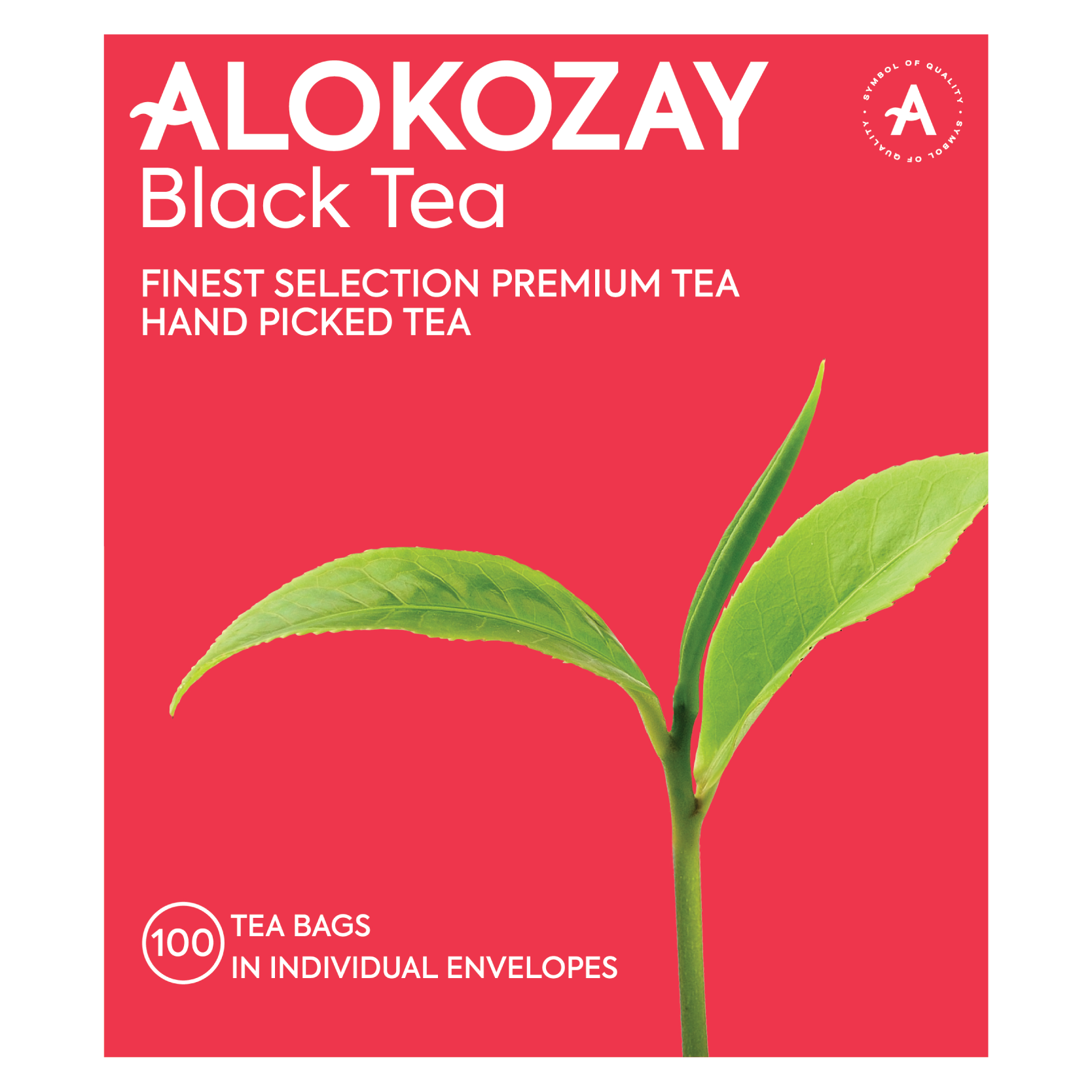ALOKOZAY