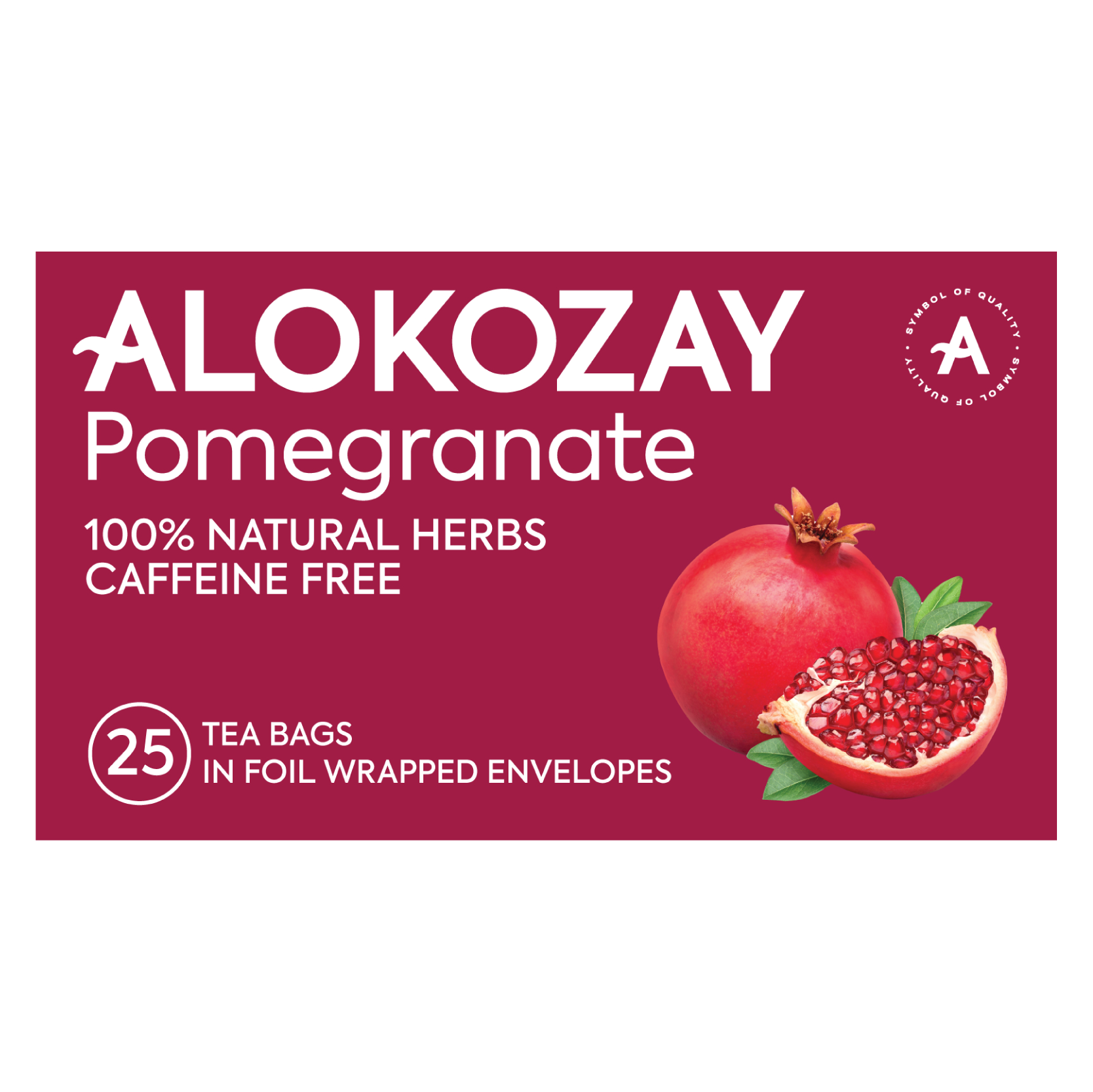 ALOKOZAY