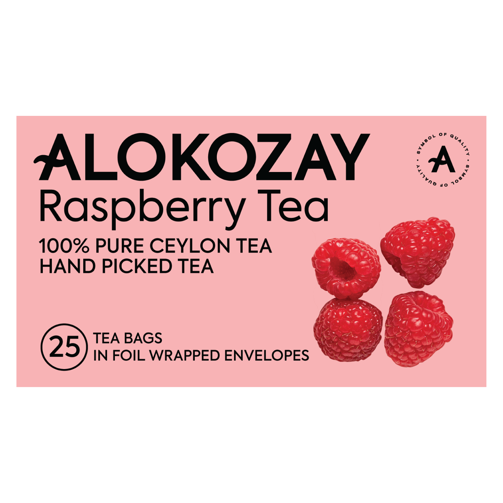 ALOKOZAY