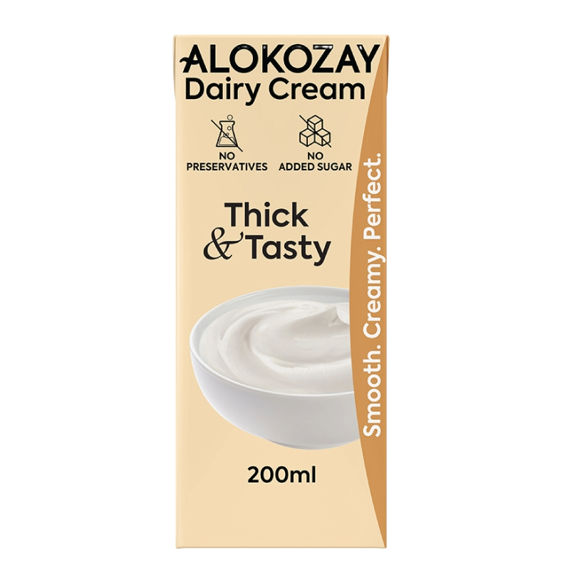 ALOKOZAY
