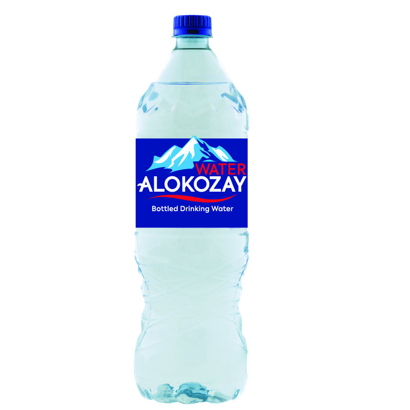 ALOKOZAY