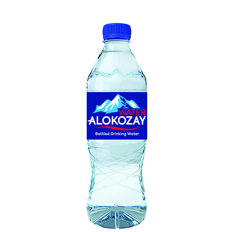 ALOKOZAY